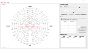 Sunny Path - Sunny Path