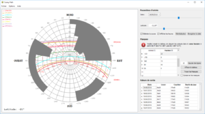 Sunny Path - Sunny Path